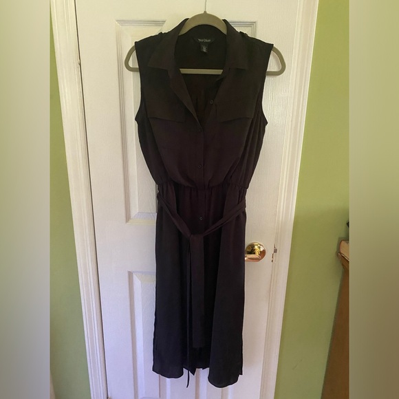 White House Black Market | Dresses | Whbm Dress | Poshmark